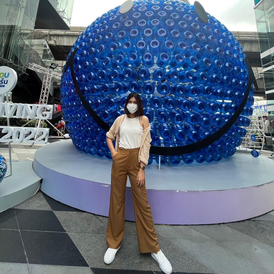 โพสต์ ของ 𝙱𝚘𝚠𝚠. 🤍|Lemon8