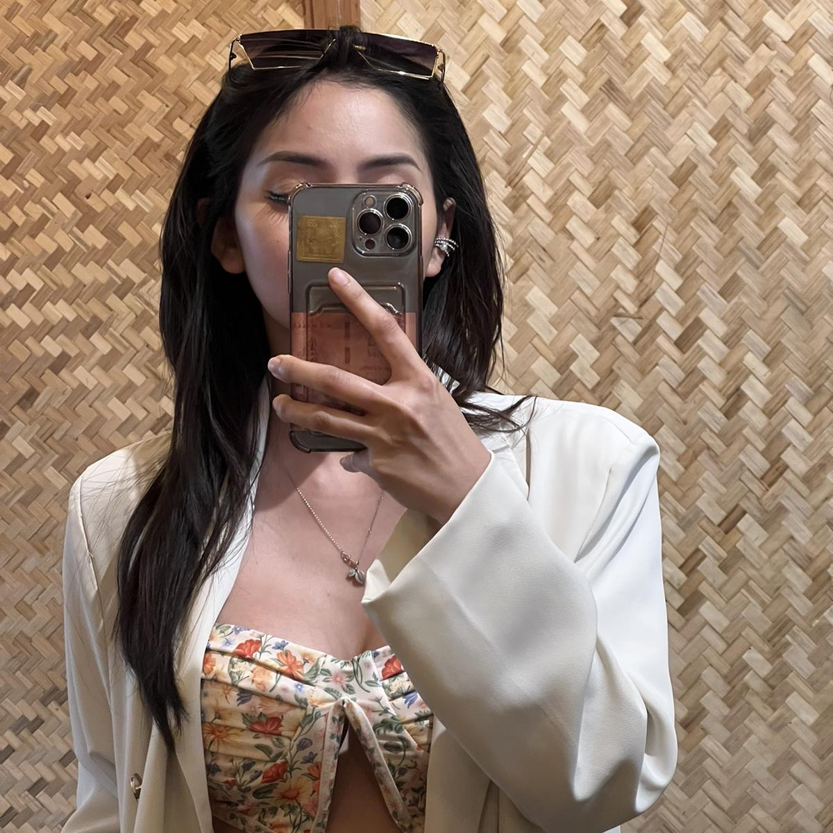 โพสต์ ของ _F•A•H.246|Lemon8