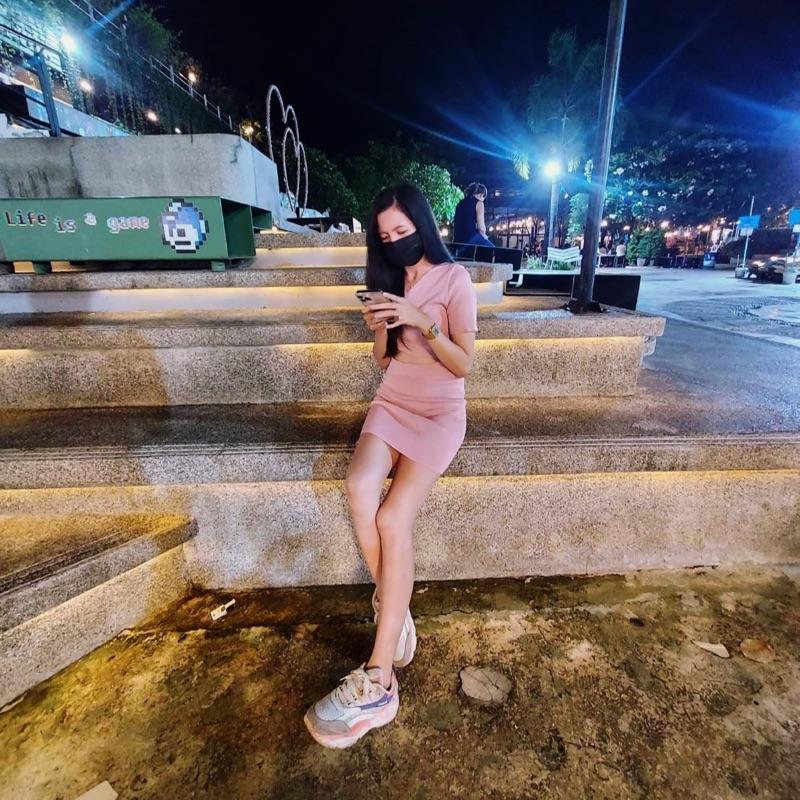 โพสต์ ของ B_e_e_R.42🗝|Lemon8