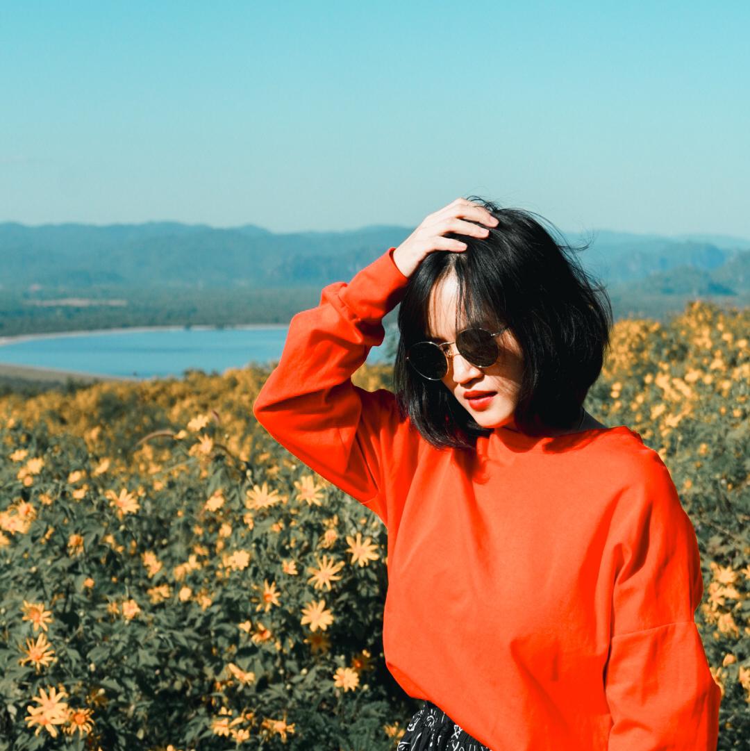 โพสต์ ของ Phoon |Lemon8