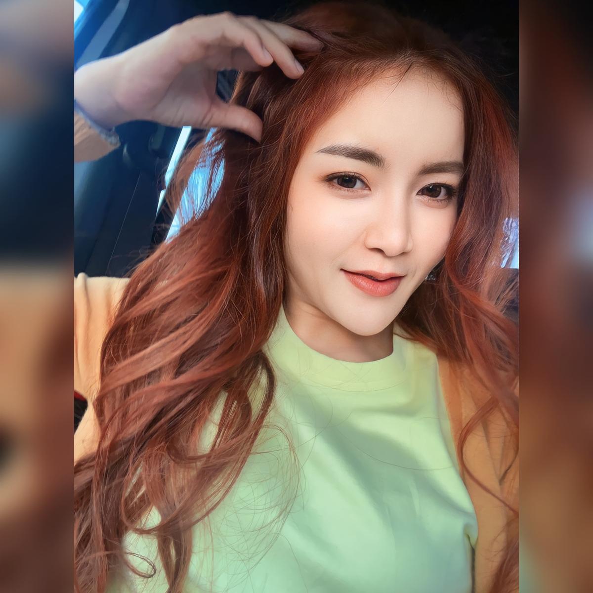 โพสต์ ของ annie.nnm|Lemon8