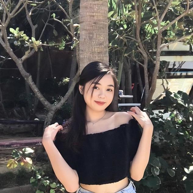 โพสต์ ของ Oom.jtt|Lemon8