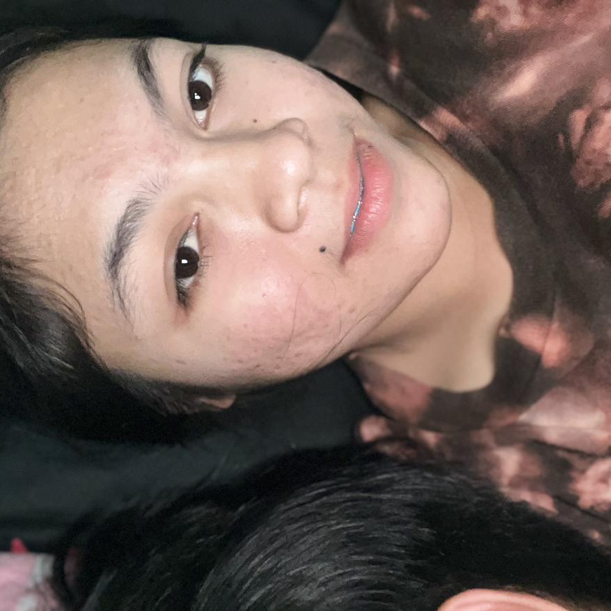 โพสต์ ของ C 13|Lemon8