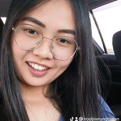 โพสต์ ของ Noo Biw Rungtaw|Lemon8