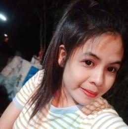 โพสต์ ของ Pui|Lemon8