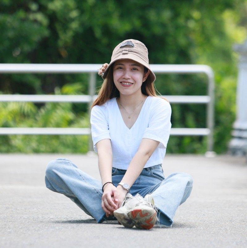 โพสต์ ของ Bebe|Lemon8