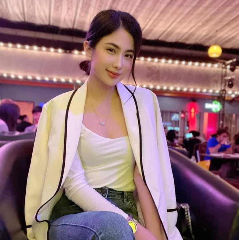 โพสต์ ของ Dao Dao|Lemon8