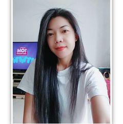 โพสต์ ของ Phass Ng|Lemon8