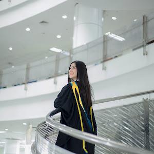 โพสต์ ของ Siriwan Pan|Lemon8