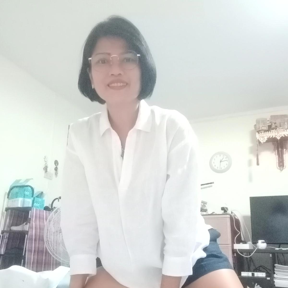 โพสต์ ของ Pom Pom|Lemon8