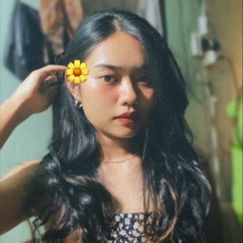 โพสต์ ของ jewelry|Lemon8