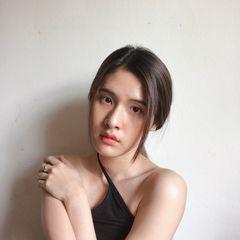 โพสต์ ของ Donlaya Khotuth|Lemon8