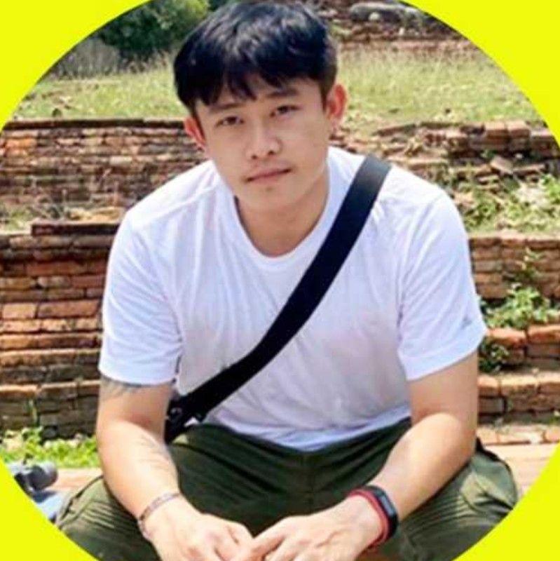 โพสต์ ของ BOONMAรับทำเว็ป|Lemon8