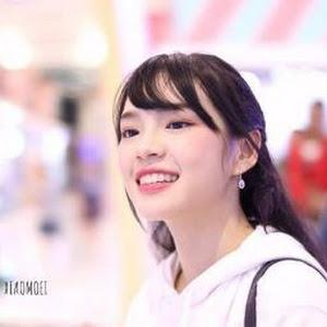 โพสต์ ของ PL.|Lemon8