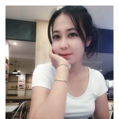 Niken Ayu's Post|Lemon8