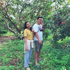 โพสต์ ของ Jiranan S. Muan|Lemon8