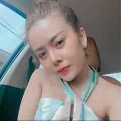 โพสต์ ของ Nim Chanprathat|Lemon8