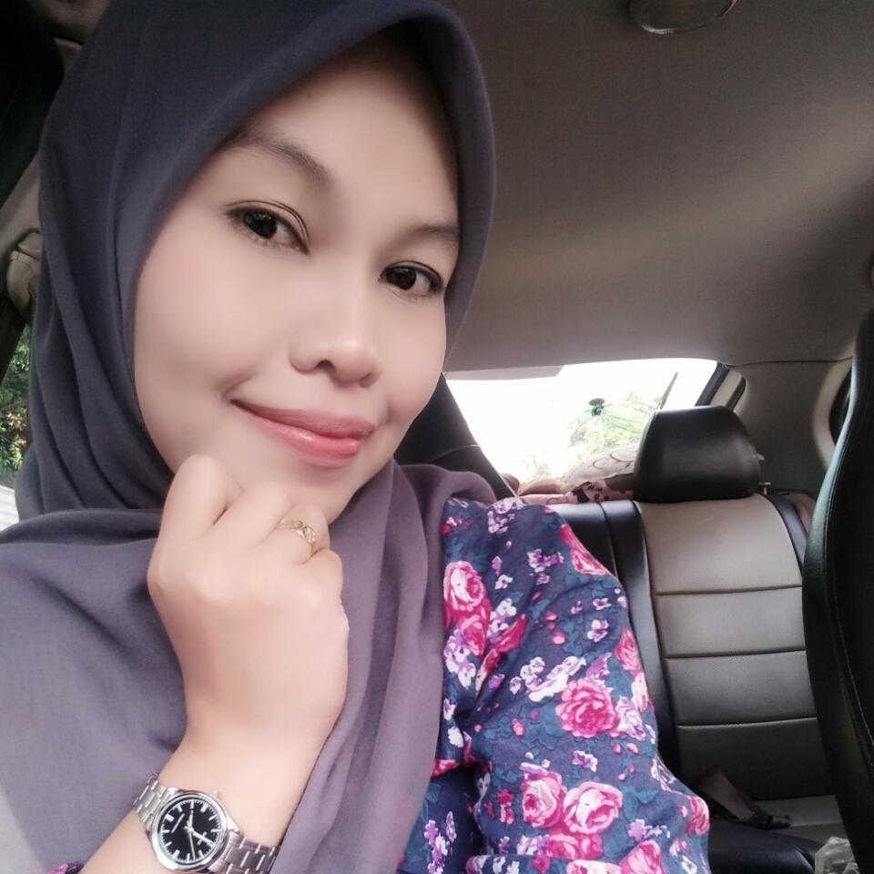 Posting eyqabeauty 💕|Lemon8