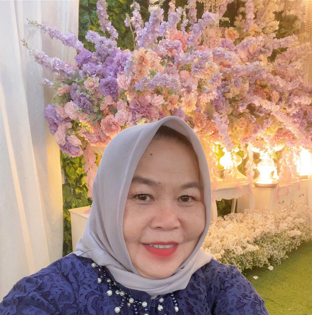 โพสต์ ของ Dewi Fiverayani|Lemon8