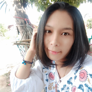 โพสต์ ของ Ponsuda Naja|Lemon8