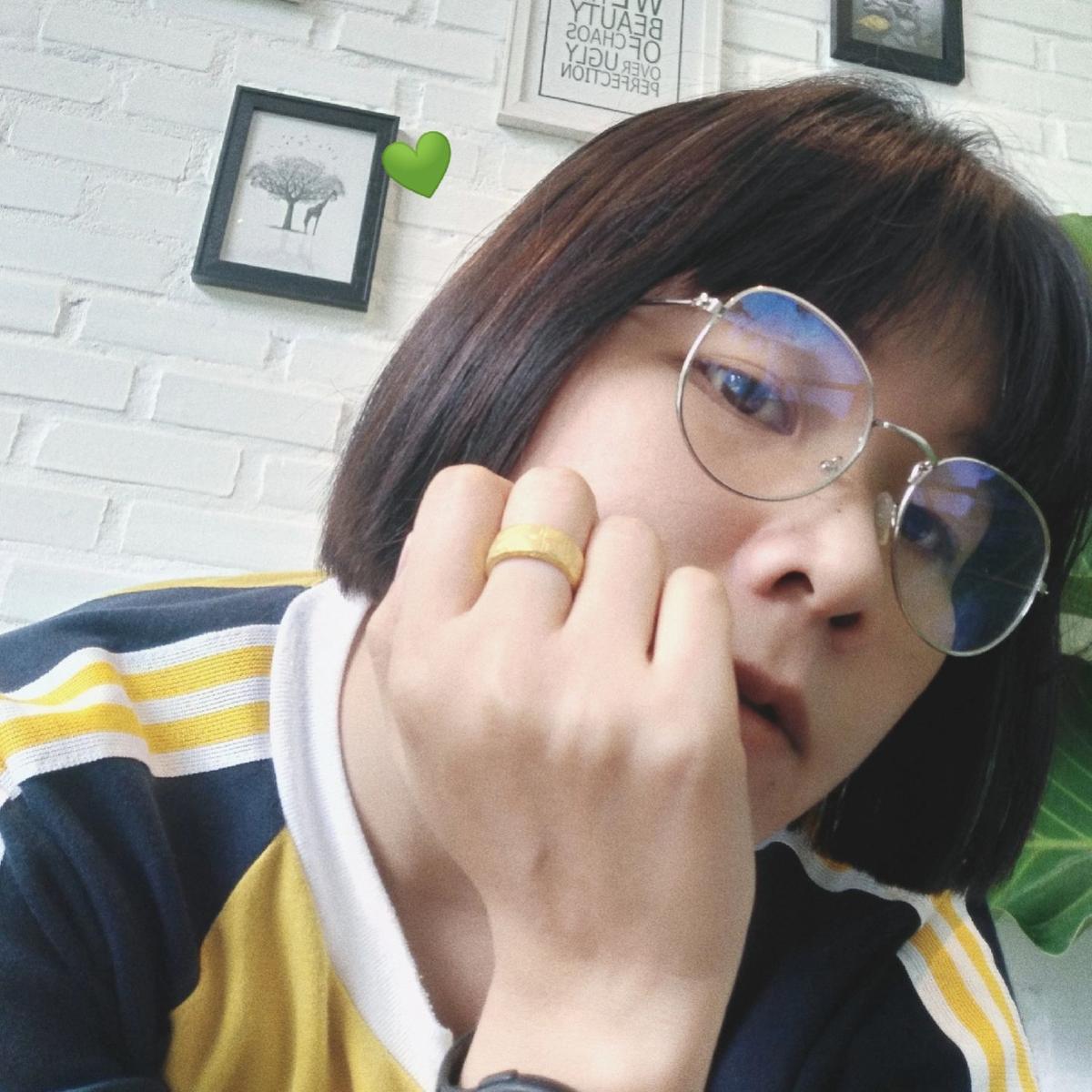 โพสต์ ของ PINpin.1998|Lemon8