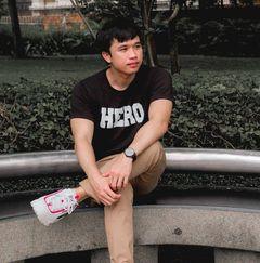 โพสต์ ของ Toffy Siriwat|Lemon8