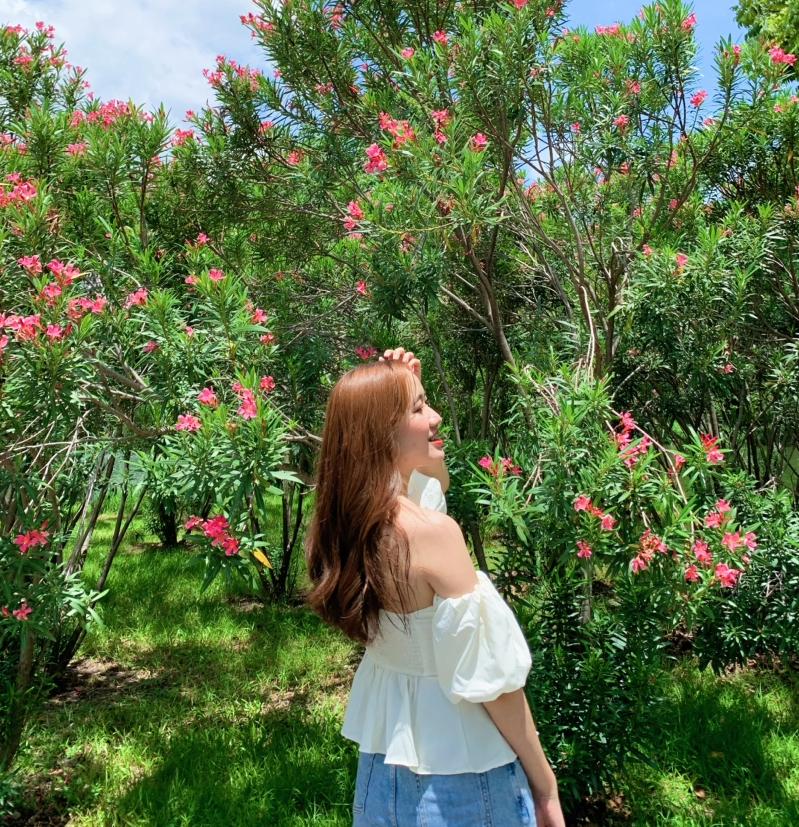 โพสต์ ของ AMM 🧸|Lemon8