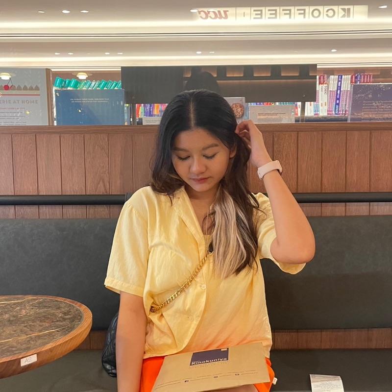 โพสต์ ของ Thiti.|Lemon8