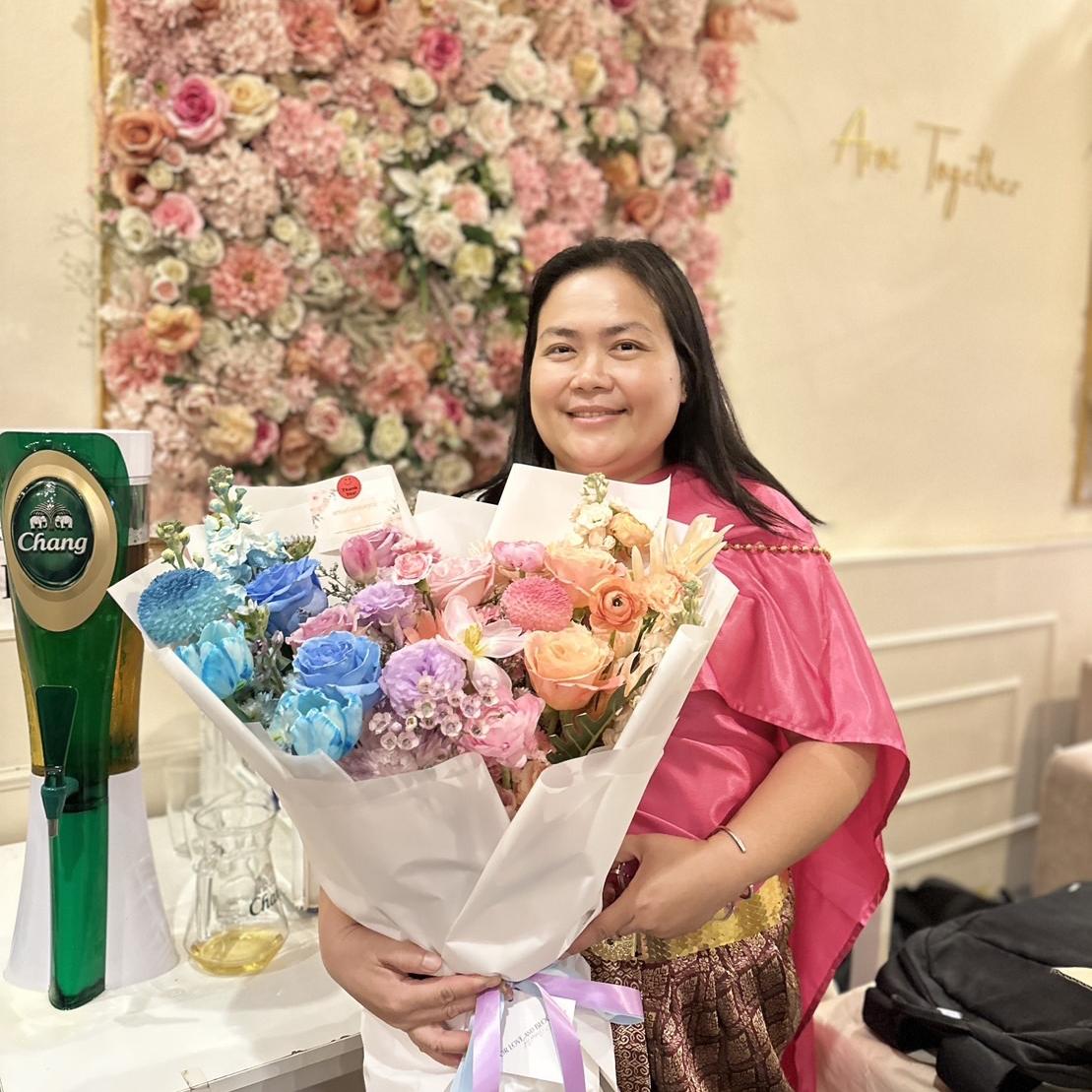 โพสต์ ของ FAPlus_SLI|Lemon8