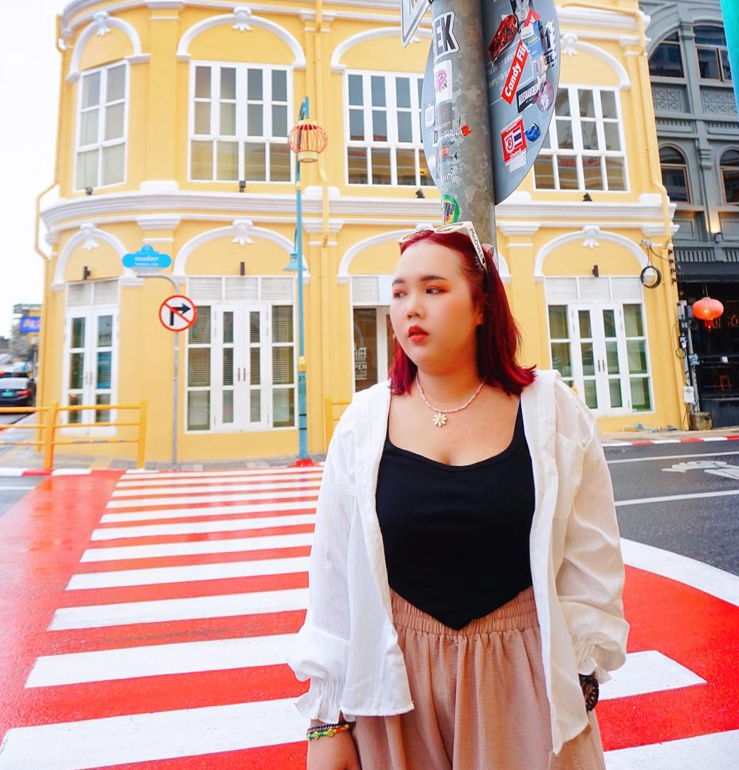 โพสต์ ของ Darawon M'may |Lemon8