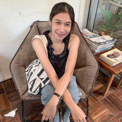 โพสต์ ของ Samaporn Chaima|Lemon8