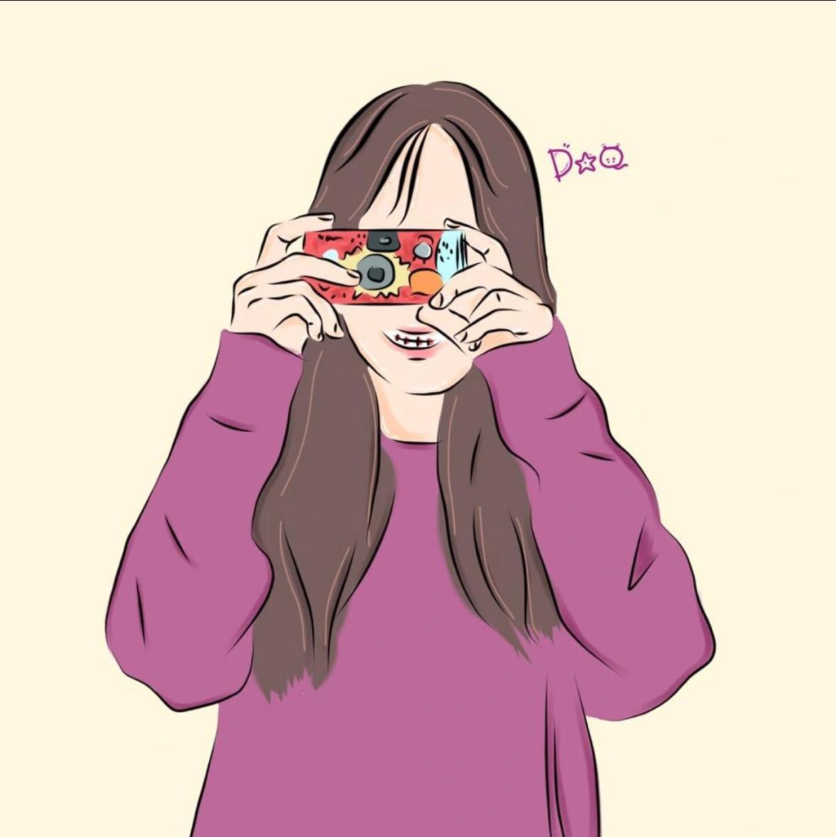 โพสต์ ของ Pladao.Diary|Lemon8