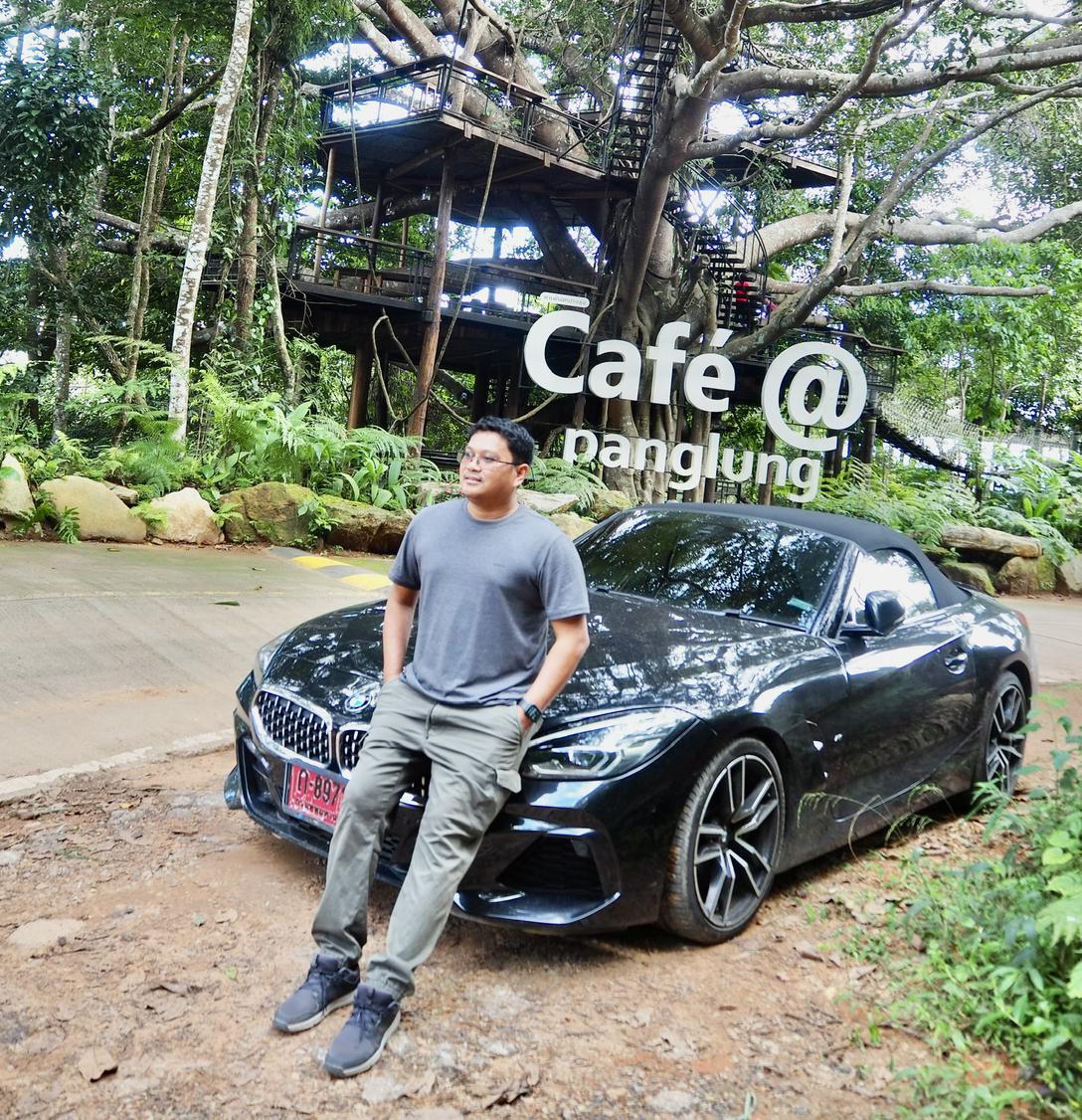 โพสต์ ของ Poj Max|Lemon8