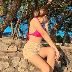 โพสต์ ของ Nuy Rattanawiji|Lemon8