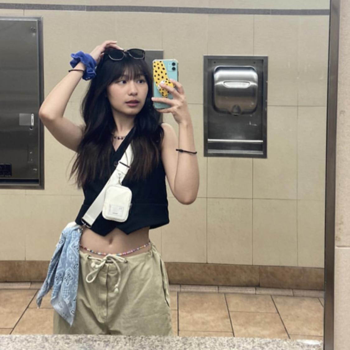 โพสต์ ของ fair|Lemon8