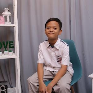 โพสต์ ของ Ipan Setiawan|Lemon8