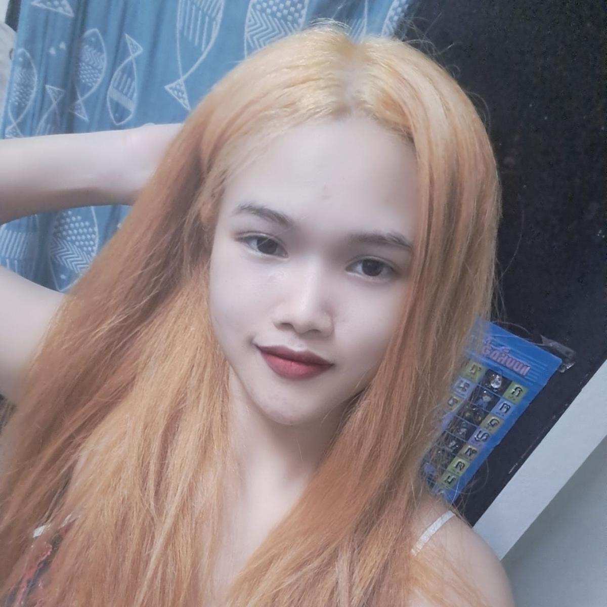 โพสต์ ของ Nn Kk|Lemon8