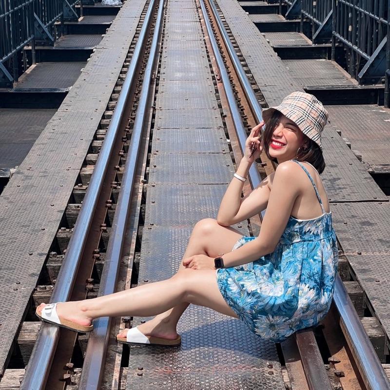 โพสต์ ของ Mean|Lemon8