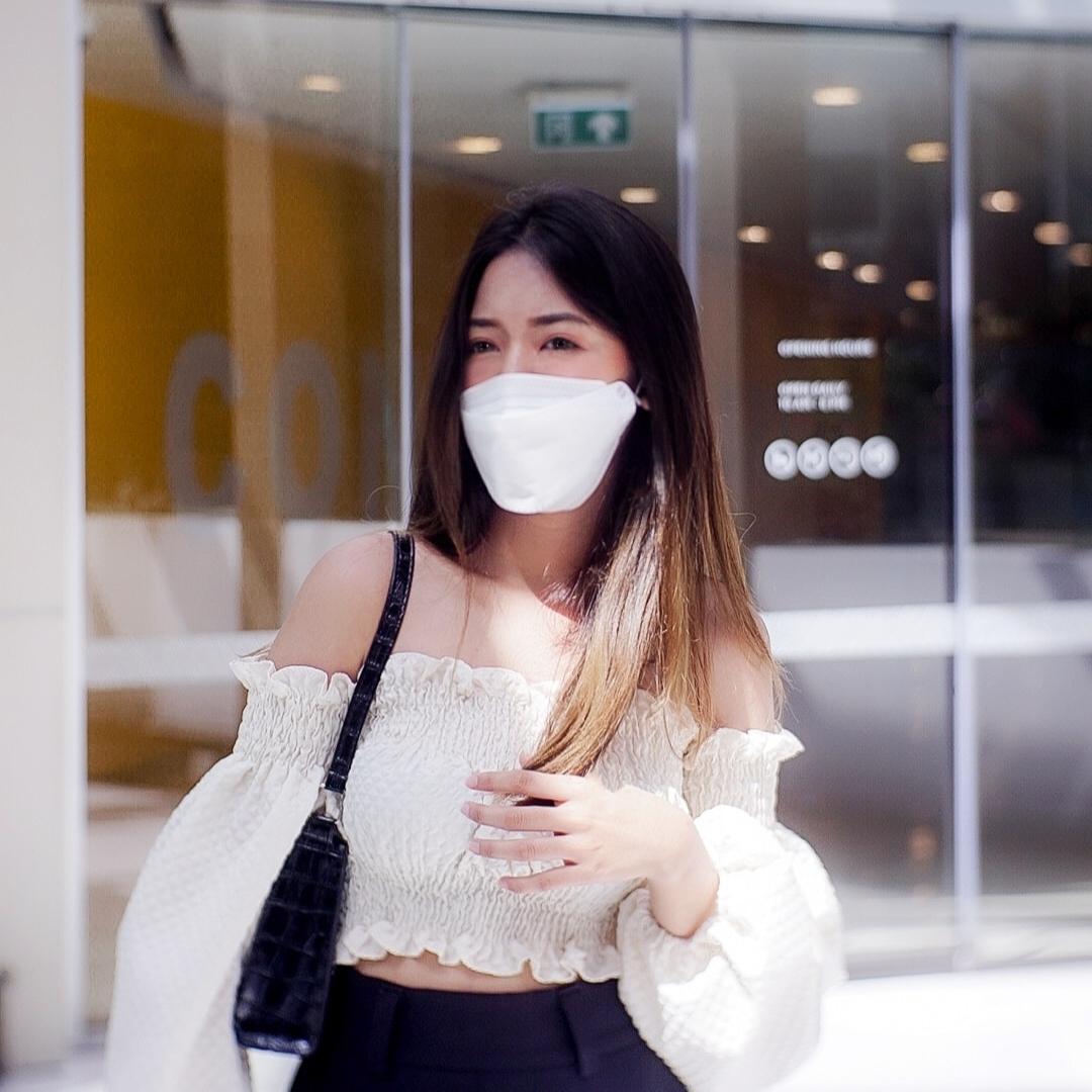 โพสต์ ของ 𝓜𝓲𝓵𝓭|Lemon8