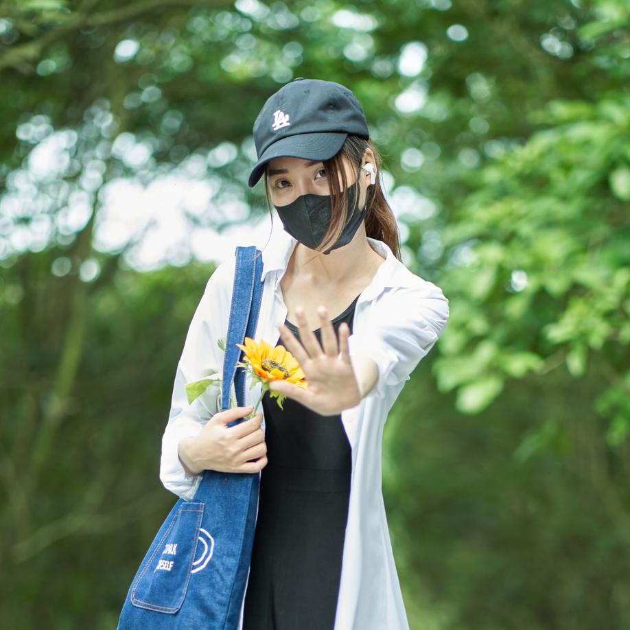 โพสต์ ของ Mira Vũ|Lemon8