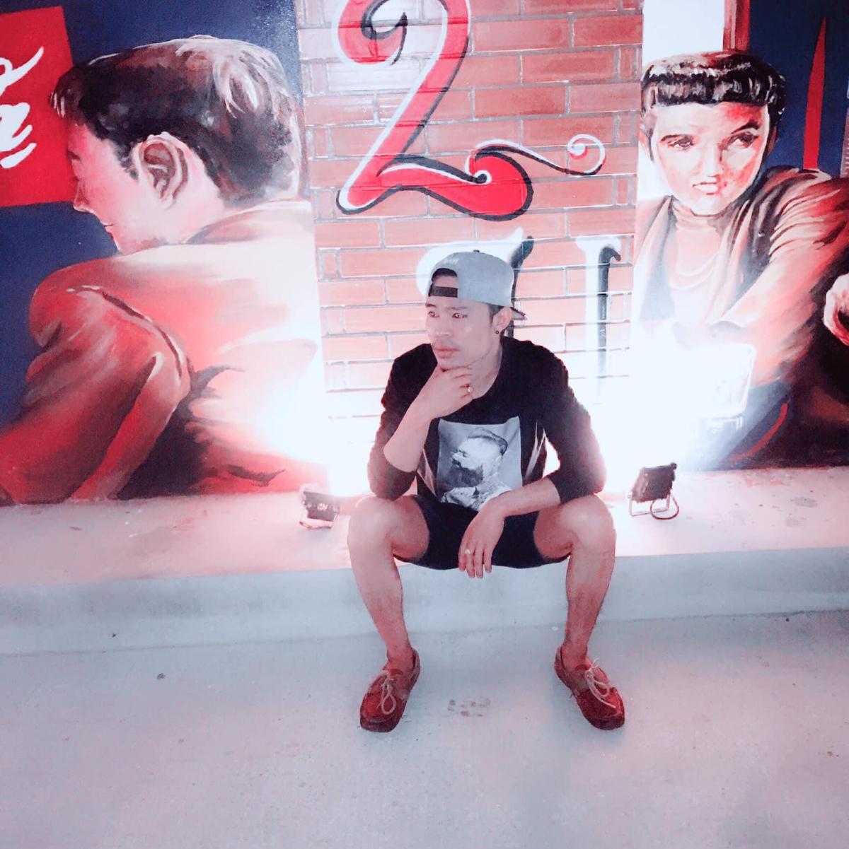 โพสต์ ของ James😊|Lemon8