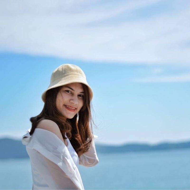 โพสต์ ของ KAPOOK|Lemon8