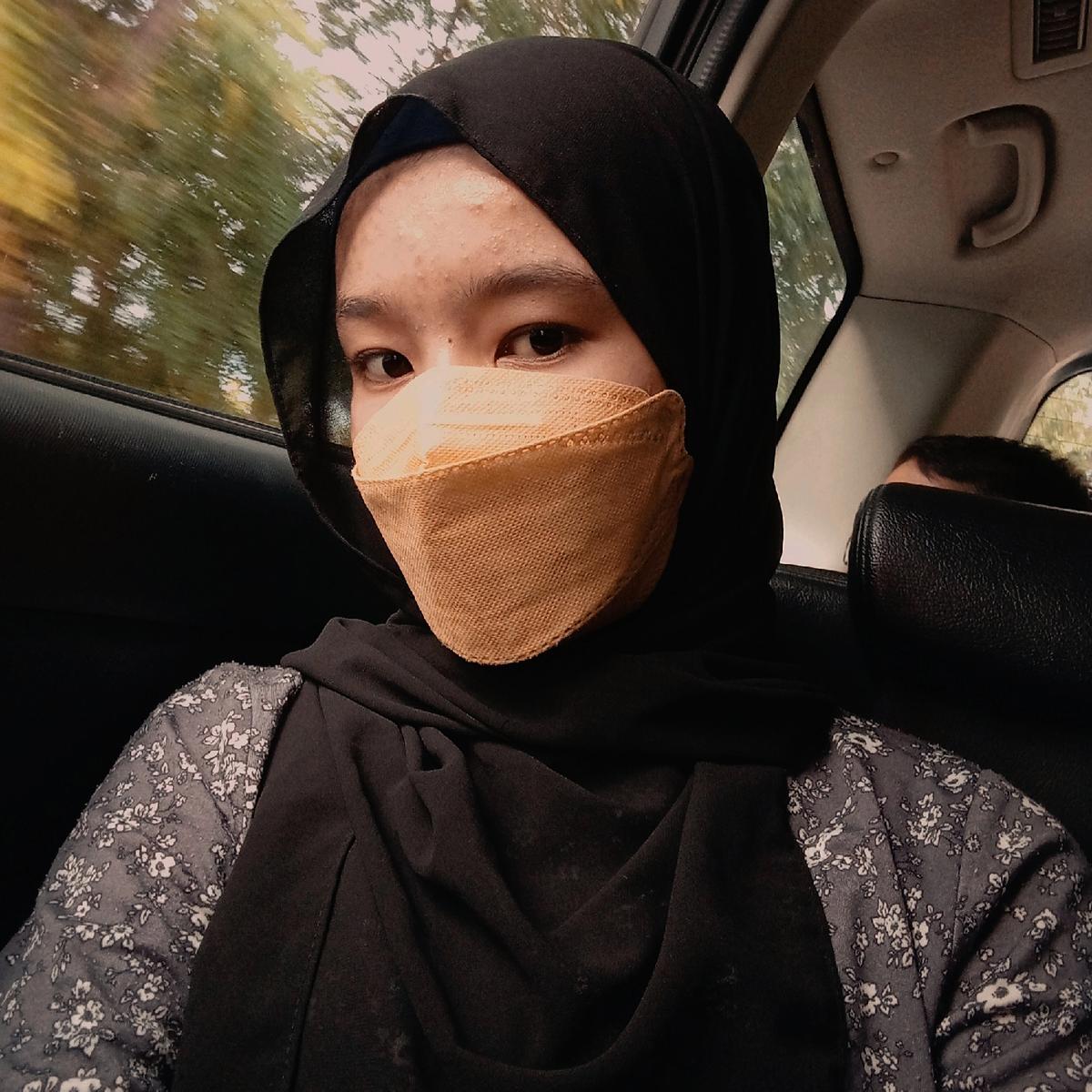 Siarkan Ladyy_Damia|Lemon8