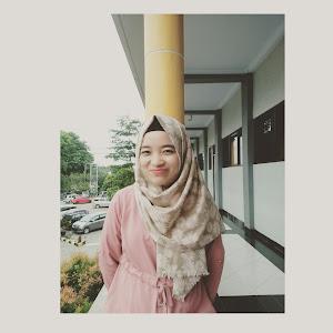 โพสต์ ของ Ema Syafutri|Lemon8