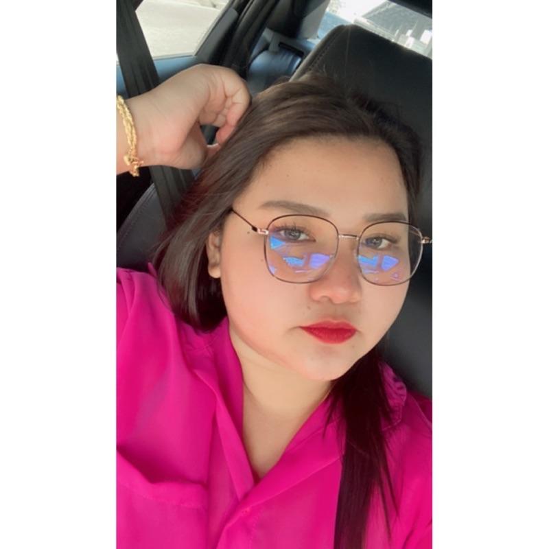 โพสต์ ของ ⚜️miss.k⚜️|Lemon8