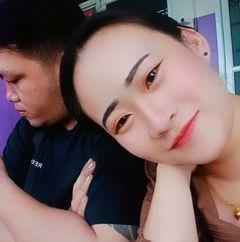 โพสต์ ของ Natnaree Nannon|Lemon8