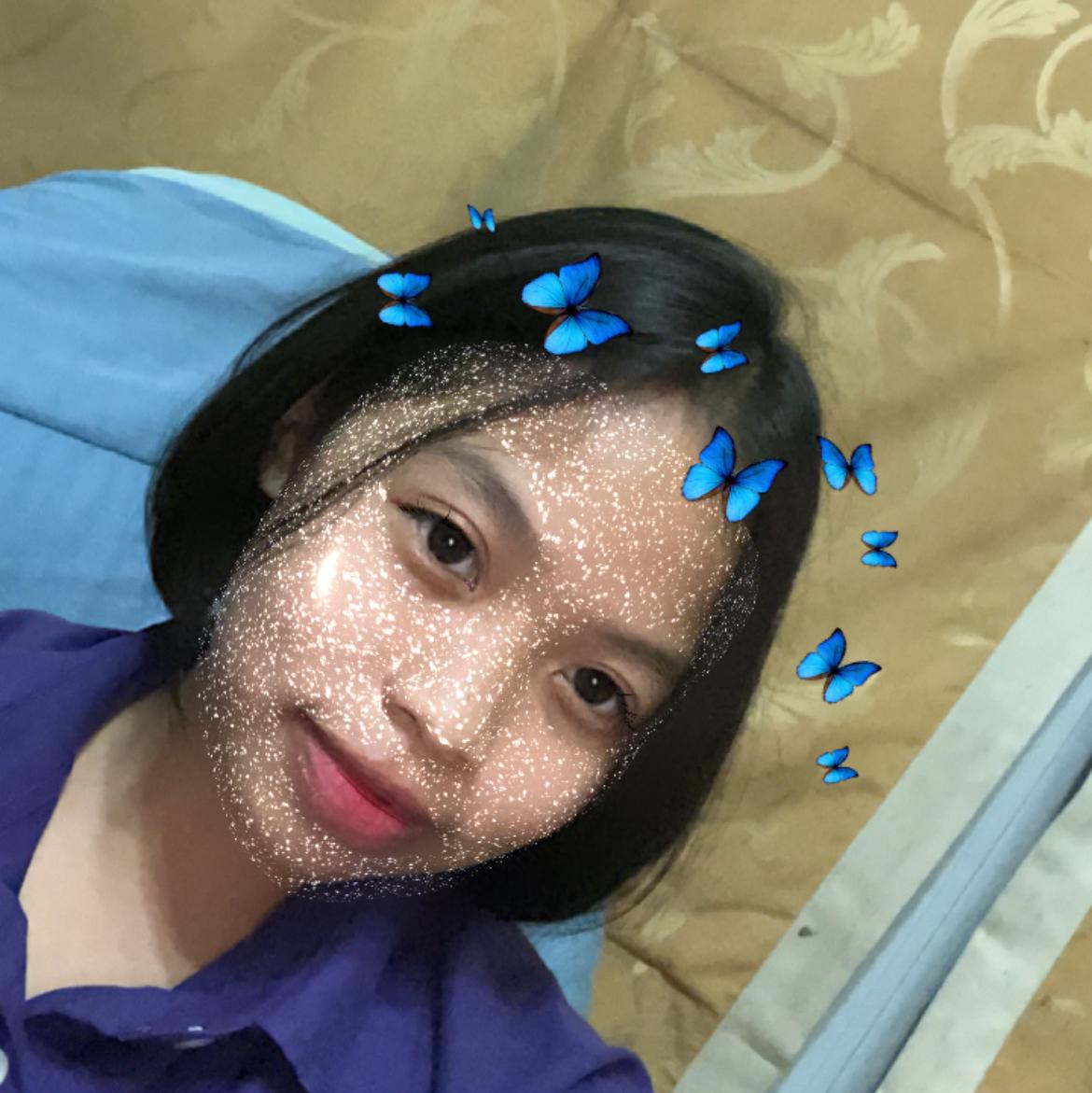 โพสต์ ของ thxnx qx|Lemon8