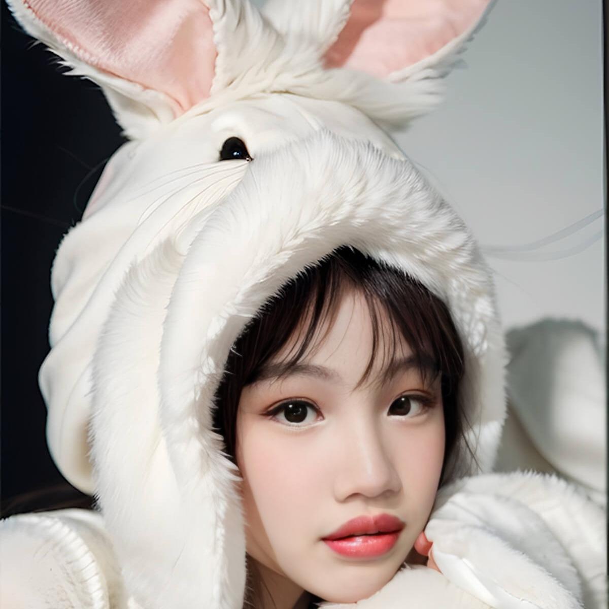 โพสต์ ของ Ya_yee|Lemon8