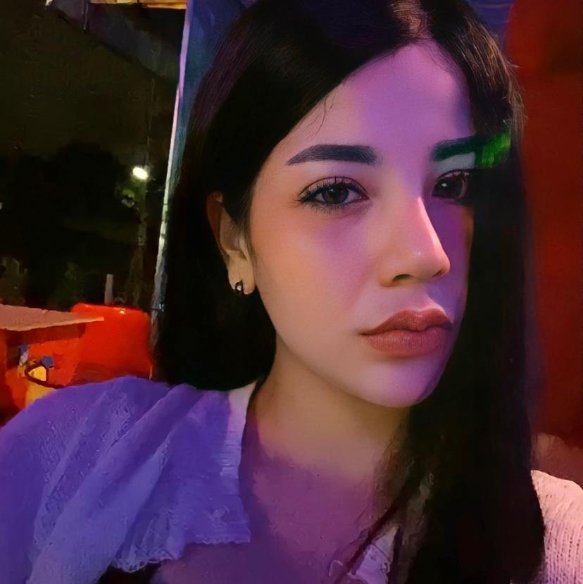 โพสต์ ของ Wanida|Lemon8