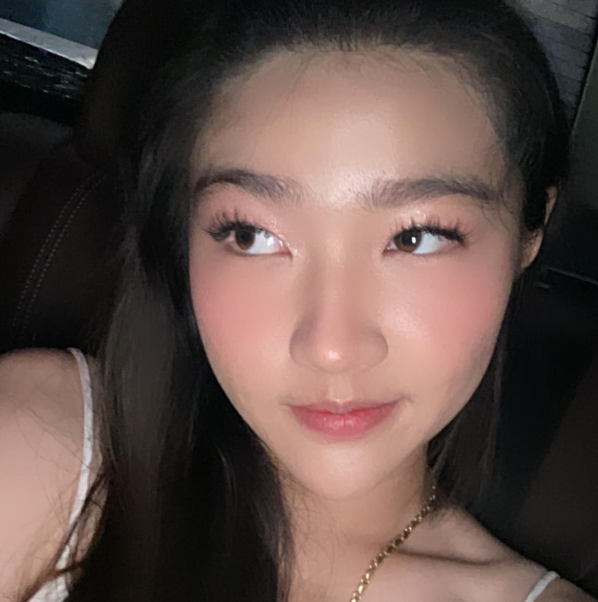 โพสต์ ของ Muay|Lemon8